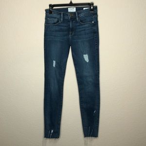 Frame Denim | Poshmark